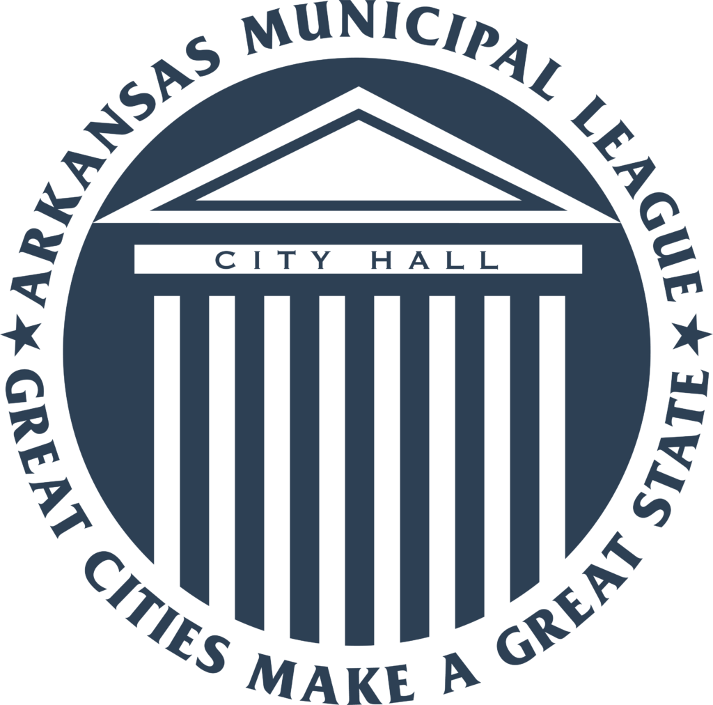 MHBP – Arkansas Municipal League