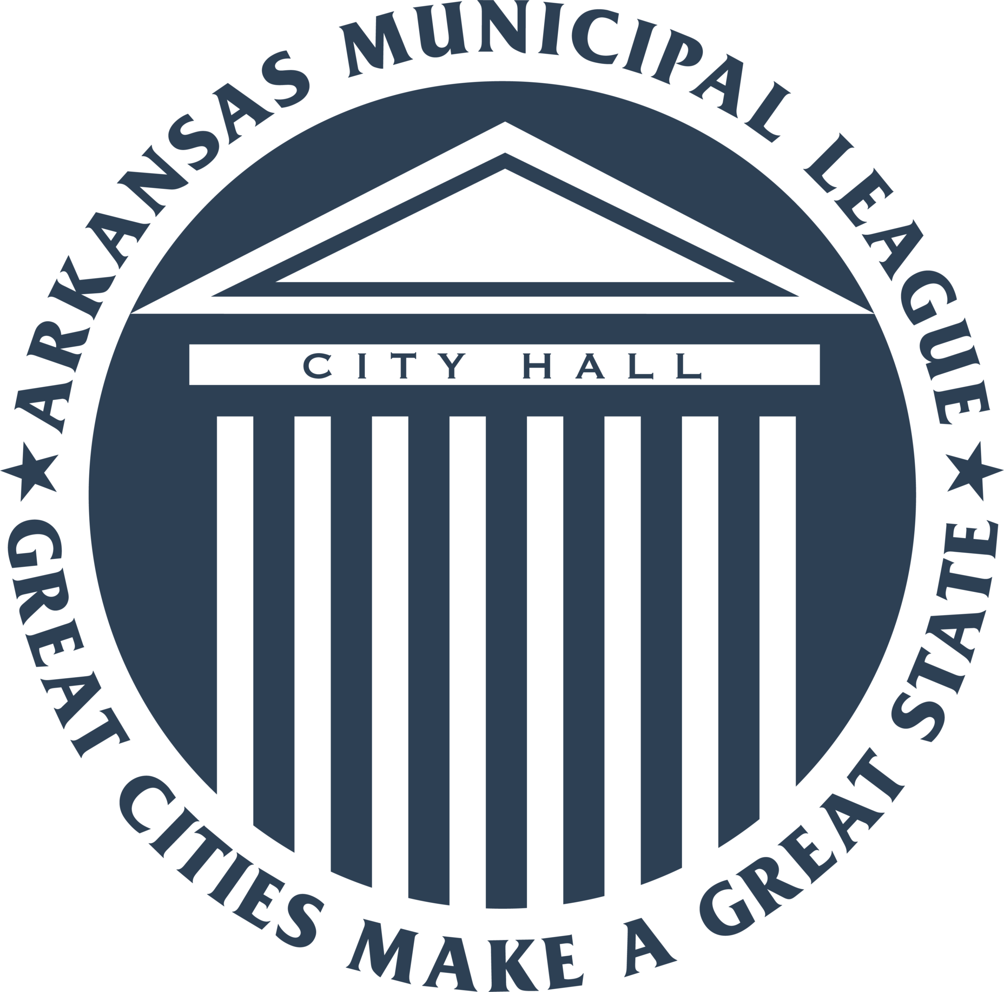 Preferred Provider Network – Arkansas Municipal League