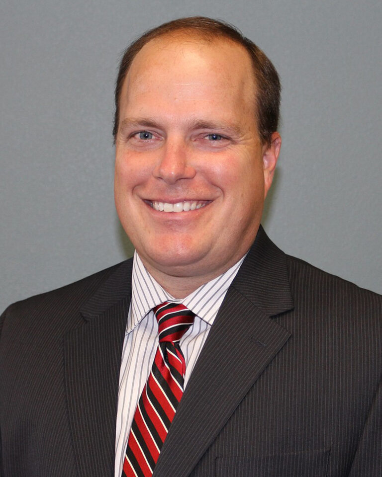 Arkansas City Management Association – Arkansas Municipal League