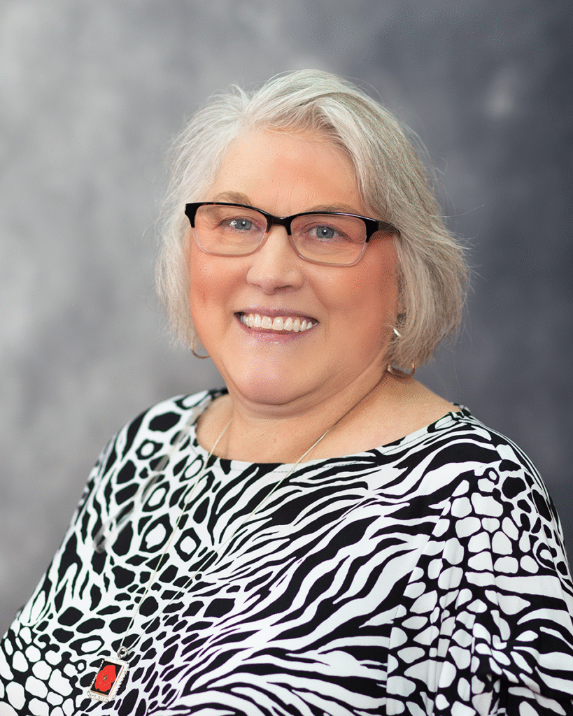 Executive Committee – Arkansas Municipal League